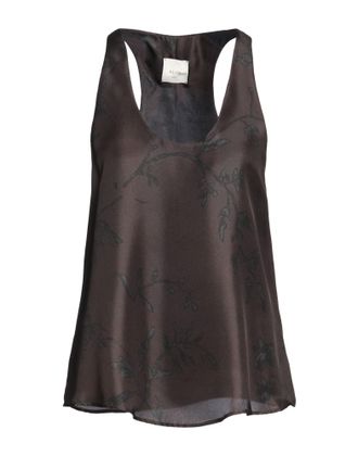 Alysi TOPS - Tops auf YOOX.COM