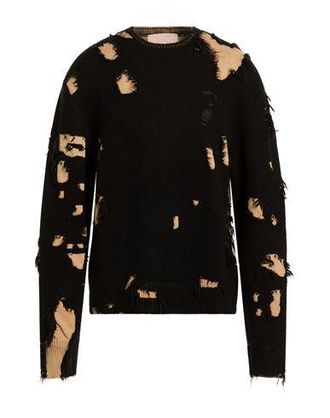 An Other Date MAILLE - Pullover sur YOOX.COM