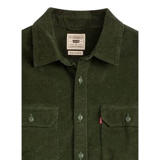 Levi's Chemise boutonn&eacute;e
