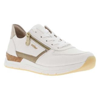 Rieker 25323CHPE26