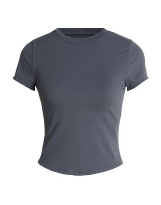 Represent TOPS - T-shirts auf YOOX.COM