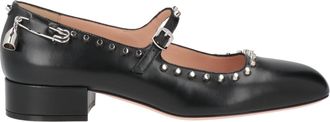 Bally SCHUHE - Ballerinas auf YOOX.COM