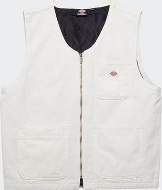 Dickies Veste - Taille L