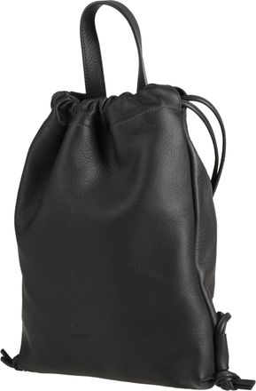 IL BISONTE TASCHEN - Rucks&auml;cke auf YOOX.COM
