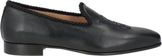 Valentino Garavani CHAUSSURES - Mocassins sur YOOX.COM