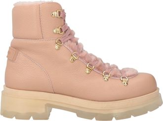 Bogner SCHUHE - Stiefeletten auf YOOX.COM