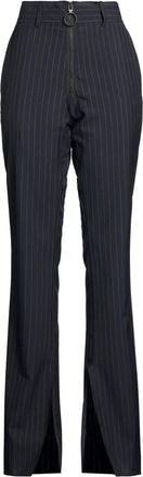 Off-white HOSEN & R&Ouml;CKE - Hosen auf YOOX.COM