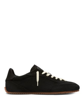 Axel Arigato Baskets - Noir