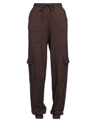 Pinko HOSEN & R&Ouml;CKE - Hosen auf YOOX.COM