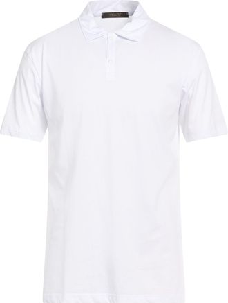 Tela N BY TAKESHY KUROSAWA