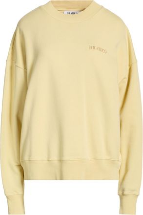 The Attico TOPS - Sweatshirts auf YOOX.COM