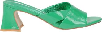Luciano Barachini SCHUHE - Sandalen auf YOOX.COM