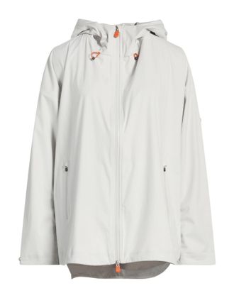 Save The Duck JACKEN & M&Auml;NTEL - Jacken und Anoraks auf YOOX.COM