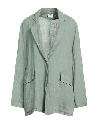 Smiling London ANZ&Uuml;GE und CO-ORDS - Blazers auf YOOX.COM