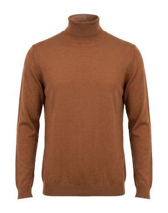 Lardini MAILLE - Cols roul&eacute;s sur YOOX.COM