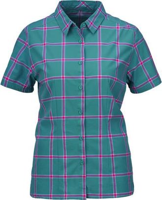 McKinley Damen Bluse Renno