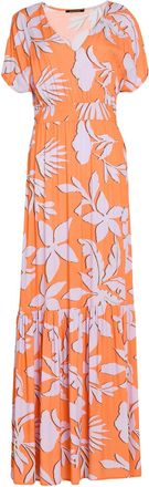 Gaud&igrave; KLEIDER - Maxi-Kleider auf YOOX.COM