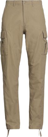 Jack & Jones HOSEN & RÖCKE - Hosen auf YOOX.COM