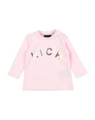John Richmond TOPS - T-shirts sur YOOX.COM