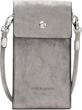 Emily & Noah &Eacute;tui &agrave; portable E&N Emma 62482 femmes sacs &agrave; main Uni