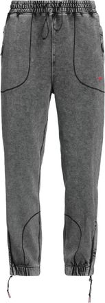 Diesel HOSEN & RÖCKE - Hosen auf YOOX.COM