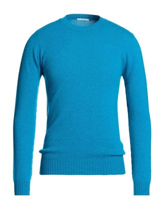 Fradi STRICKWAREN - Pullover auf YOOX.COM