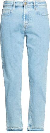 Cycle HOSEN & R&Ouml;CKE - Jeanshosen auf YOOX.COM