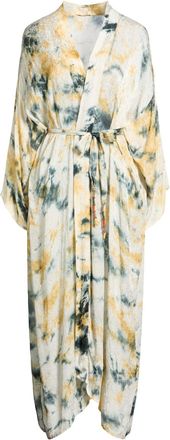 Mes Demoiselles... JACKEN & M&Auml;NTEL - Jacken, M&auml;ntel & Trenchcoats auf YOOX.COM