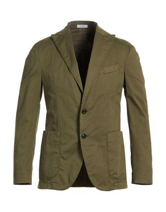 Boglioli ANZ&Uuml;GE und CO-ORDS - Blazers auf YOOX.COM