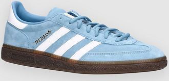 adidas Originals Handball Spezial Sneakers gum5