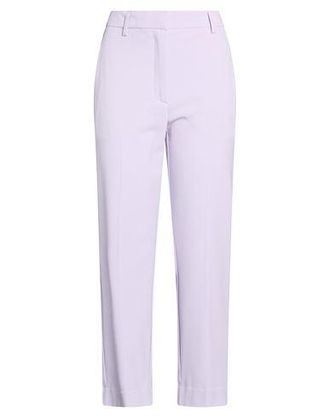 ottod'Ame BAS - Pantalons sur YOOX.COM