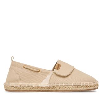MAYORAL Espadrilles Mayoral 45783.75 Beige