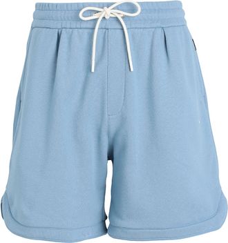 Puma BASKETBALL NOSTALGIA Shorts