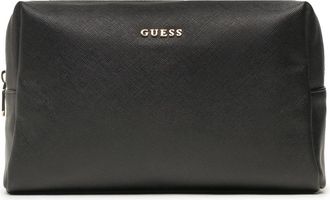 Guess Kulturtasche PW1522P3115