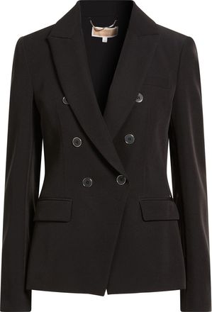 Kocca ANZ&Uuml;GE und CO-ORDS - Blazers auf YOOX.COM