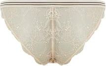 Love Stories Culotte en dentelle