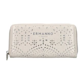 Ermanno Scervino Damen, Accessories, Beige, ONE SIZEGr&ouml;&szlig;e