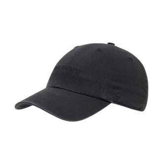 Oakley unisex, Accessories, Schwarzk, ONE SIZEGr&ouml;&szlig;e