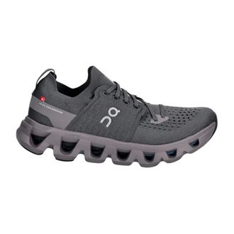 On Running Cloudswift 4 - Homme - Sport - Noir - Taille: 46 EU