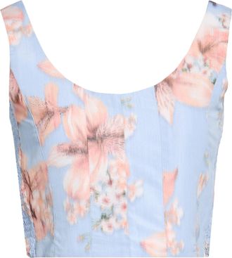 Maje TOPS - Tops auf YOOX.COM