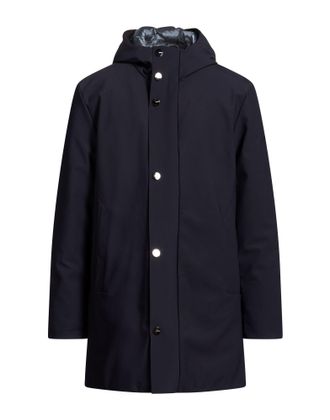 H&egrave;SKIMO JACKEN & M&Auml;NTEL - Pufferjacken & Daunenjacken auf YOOX.COM