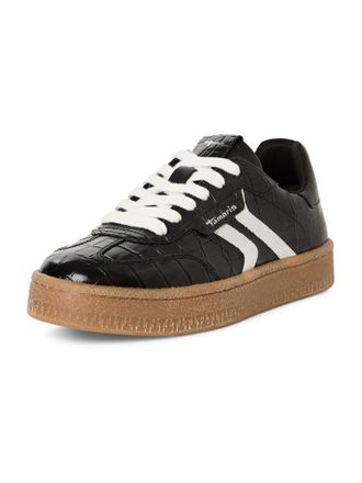 Tamaris Sneaker