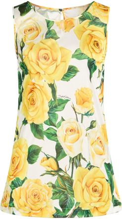 Dolce & Gabbana TOPS - Tops auf YOOX.COM