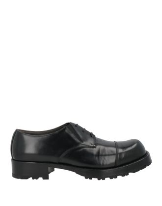 Random Identities SCHUHE - Schn&uuml;rschuhe auf YOOX.COM
