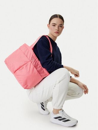Under Armour Handtasche UA Studio Lite 1388920 Rosa