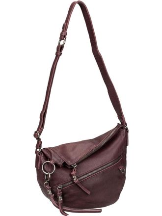 Fredsbruder Handtasche My Forever Friend Midi Shoulderbag