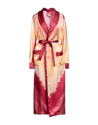 F.R.S. For Restless Sleepers JACKEN & M&Auml;NTEL - Jacken, M&auml;ntel & Trenchcoats auf YOOX.COM