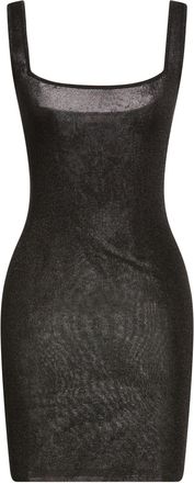 St.Agni KLEIDER - Mini-Kleider auf YOOX.COM