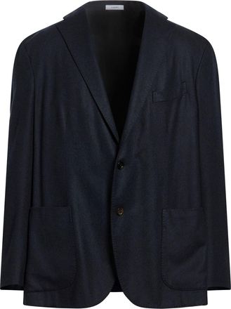 Boglioli ANZ&Uuml;GE und CO-ORDS - Blazers auf YOOX.COM