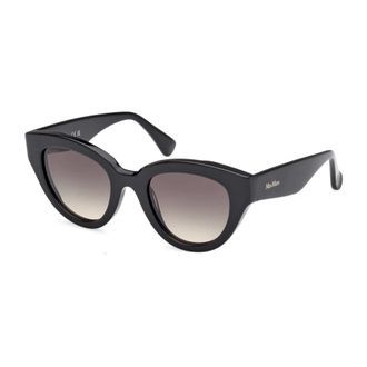 Max Mara unisex, Accessories, Schwarzk, ONE SIZEGr&ouml;&szlig;e